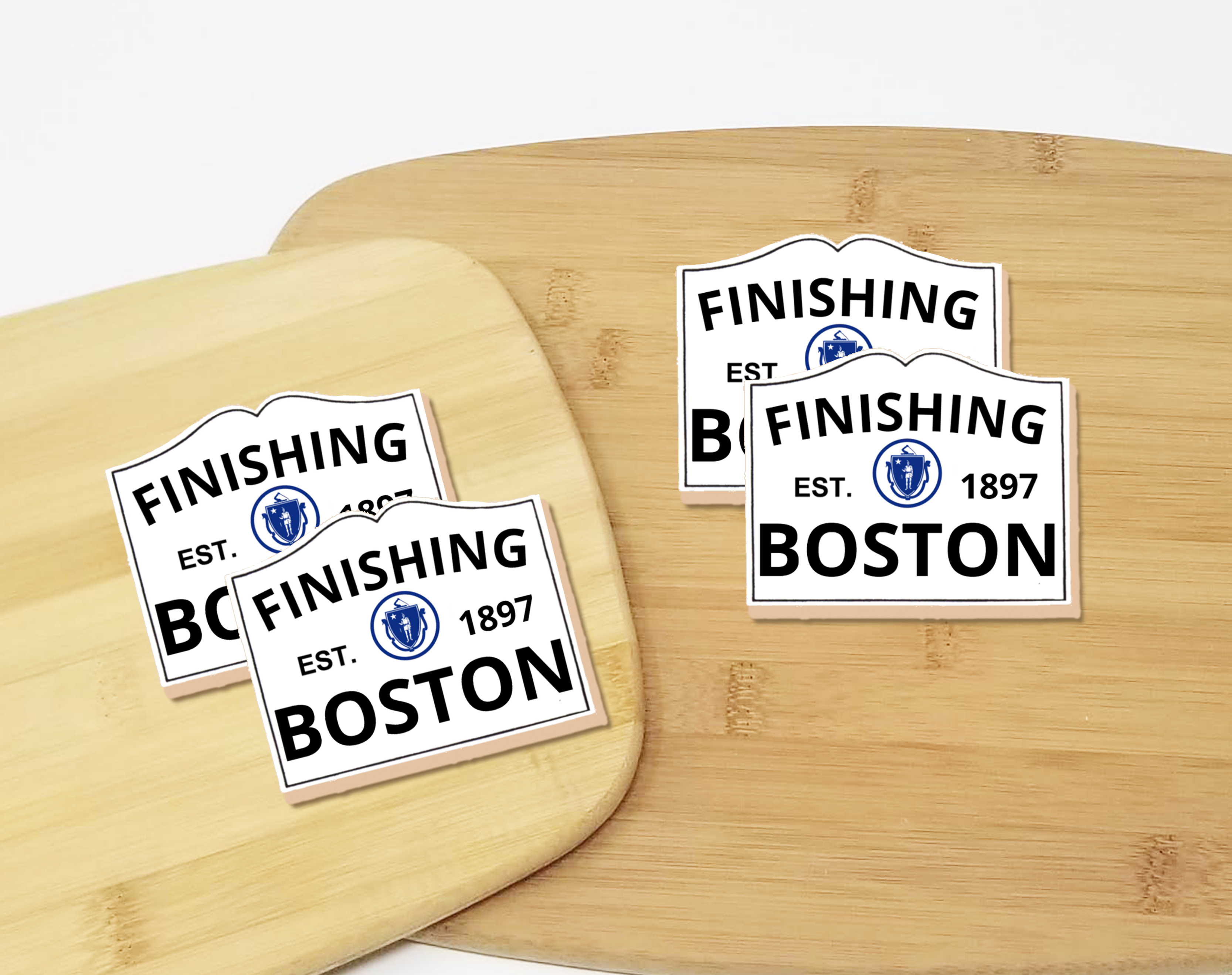 Custom Cookies – Personalized for Any Occasion – Wicked Good Cookies